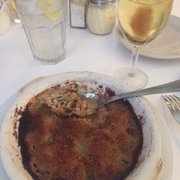 MOSCA’S RESTAURANT - 98 Photos & 133 Reviews - Cajun/Creole - 4137 US ...