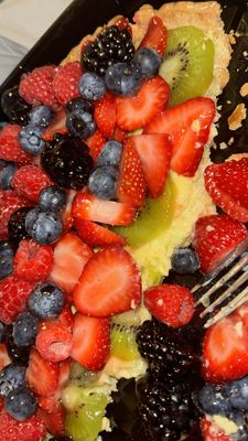 VONS - Updated December 2025 - 133 Photos & 128 Reviews - 475 E ...