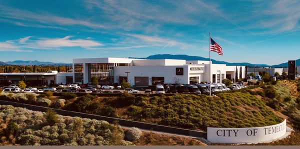 MERCEDES-BENZ OF TEMECULA - Updated December 2024 - 359 Photos & 791 ...