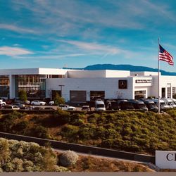 MERCEDES-BENZ OF TEMECULA - 313 Photos & 668 Reviews - 40910 Temecula ...