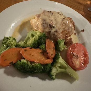 SEA WATCH ON THE OCEAN - 1092 Photos & 814 Reviews - 6002 N Ocean Blvd ...