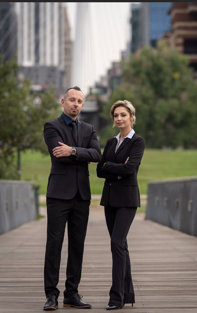 SAM GINDIN - Updated March 2025 - Denver, Colorado - Home & Rental ...