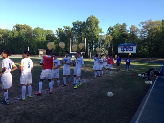 HARDING ACADEMY OF MEMPHIS - Updated May 2026 - 21 Photos - 1100 Cherry ...