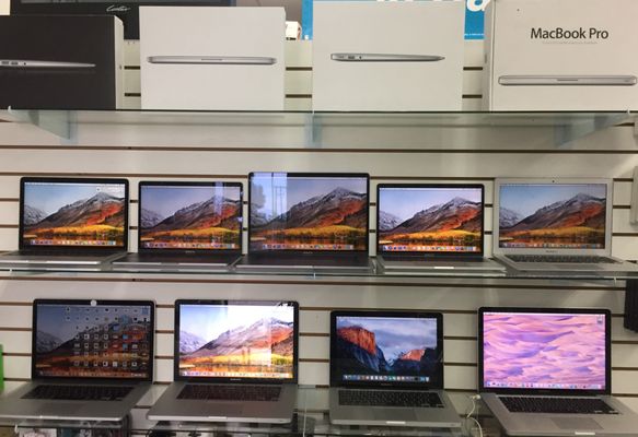 COMPUTECH - Updated May 2025 - 64 Photos & 474 Reviews - 12446 ...