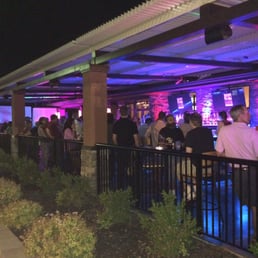 DJ’S RESTAURANT & SKYLOUNGE - Updated January 2026 - 77 Photos & 119 ...