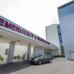 DELRAY MEDICAL CENTER - 38 Photos & 226 Reviews - 5352 Linton Blvd ...