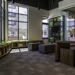 Seattle Credit Union Reviews | Read Customer Service Reviews of ...