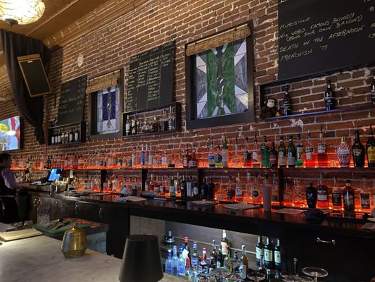 SHIM’S - Updated January 2025 - 198 Photos & 83 Reviews - 125 W 3rd St ...