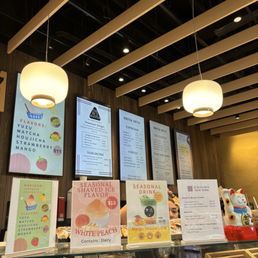 MARUICHI SELECT - Updated July 2025 - 170 Photos & 52 Reviews - 299 ...