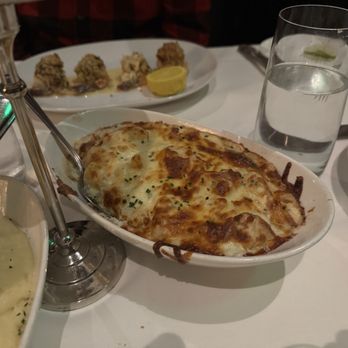 EDDIE V’S PRIME SEAFOOD - Updated June 2025 - 362 Photos & 143 Reviews ...