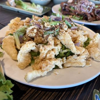 SAIGON BLOCK - Updated October 2025 - 853 Photos & 529 Reviews - 2150 E ...