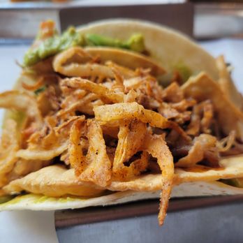 AGAVE & RYE - CENTERVILLE - Updated October 2025 - 160 Photos & 123 ...