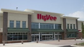 HY-VEE - Updated December 2025 - 13 Photos & 49 Reviews - 4125 Sheridan ...