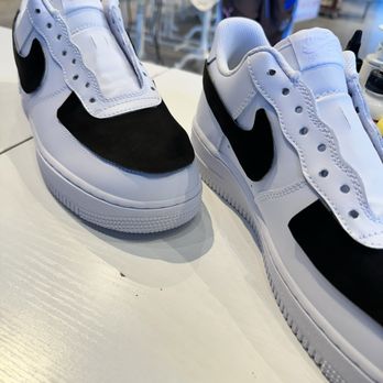 MAJORWAVEZ LAB - Updated December 2025 - 154 Photos & 50 Reviews - 3000 ...