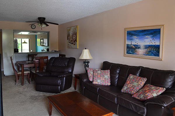 CHARLOTTE BAY RESORT AND CLUB - Updated September 2025 - 10 Photos ...