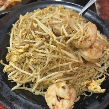 HUNAN HOUSE - Updated July 2025 - 692 Photos & 272 Reviews - 826 ...