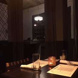 THE WAVERLY LOCAL - Updated July 2025 - 104 Photos & 89 Reviews - 1465 ...