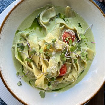 DUA ITALIAN CUISINE AND STEAK HOUSE - Updated December 2024 - 105 ...