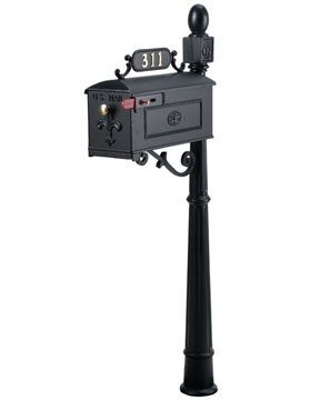 MAILBOXES BY DESIGN - Updated January 2026 - 6257 State Rte 132 ...