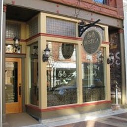 RUSTICA - Updated January 2026 - 241 Photos & 369 Verified Reviews ...