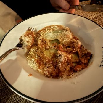 FELICE 64 - Updated December 2025 - 308 Photos & 432 Reviews - 1166 1st ...