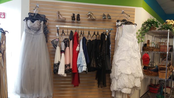 GOODWILL - REDWOOD EMPIRE - Updated December 2025 - 29 Reviews - 3535 ...