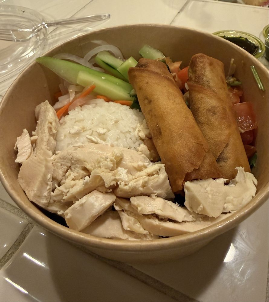 MOI AN VIETNAMESE KITCHEN & CATERING - Updated January 2026 - 15 Photos ...