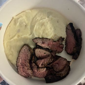 FLOWER CHILD - Updated November 2025 - 728 Photos & 901 Reviews - 10460 ...