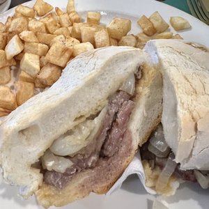 PRIMAVERA PUB - 217 Photos & 115 Reviews - 283 Newington Ave, Hartford ...