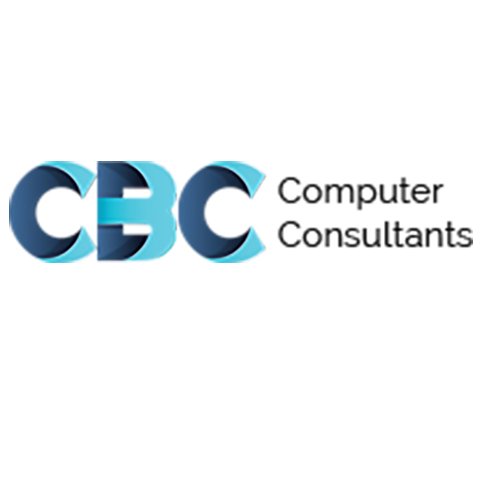 CBC COMPUTER CONSULTANTS - Updated August 2025 - 206 Travis Ln ...