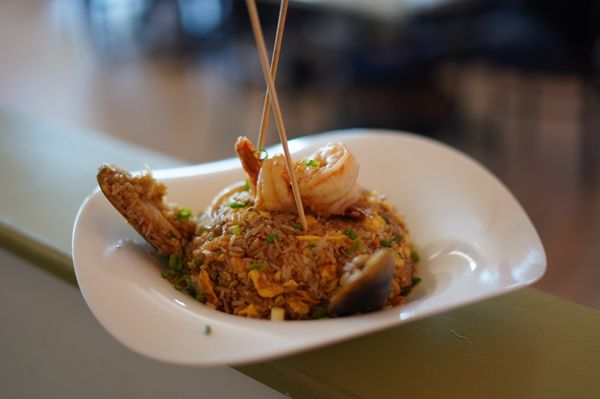 SABOR MIX RESTAURANT - 187 Photos & 71 Reviews - 11757 Beach Blvd ...