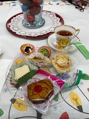 MAMMEN FAMILY PUBLIC LIBRARY - Updated October 2025 - 26 Photos - 131 ...