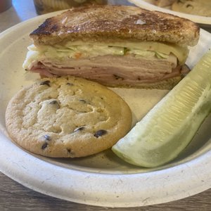 DAVIS BAKERY & DELICATESSEN - 108 Photos & 86 Reviews - Bakeries ...