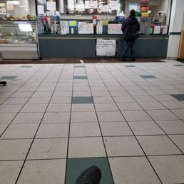 LOU’S DELI - Updated July 2025 - 78 Photos & 115 Reviews - 8224 W ...