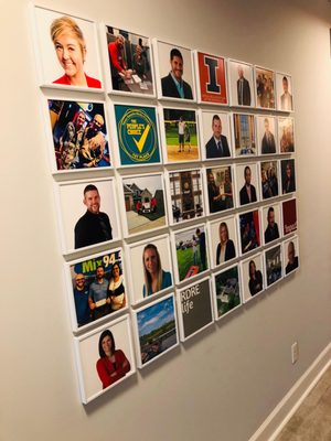 RYAN DALLAS REAL ESTATE - Updated December 2025 - 4112 Fieldstone Rd ...