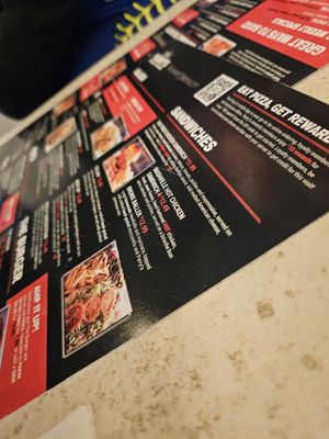 PARRY’S PIZZERIA AND TAPHOUSE - Updated October 2025 - 69 Photos & 24 ...