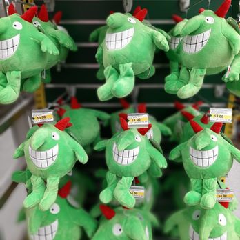 DOLLARAMA - Updated January 2026 - 19 Photos - 34 Rue Sherbrooke Ouest ...