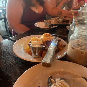 THE COPPER HEN - 704 Photos & 584 Reviews - 2515 Nicollet Ave ...