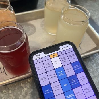 NITTY’S CIDER - Updated July 2024 - 105 Photos & 56 Reviews - 3201 ...