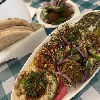 BEIT RIMA - Updated August 2024 - 1137 Photos & 821 Reviews - 138 ...