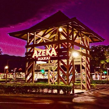 AZEKA SHOPPING CENTER - Updated September 2025 - 100 Photos - 1279 ...