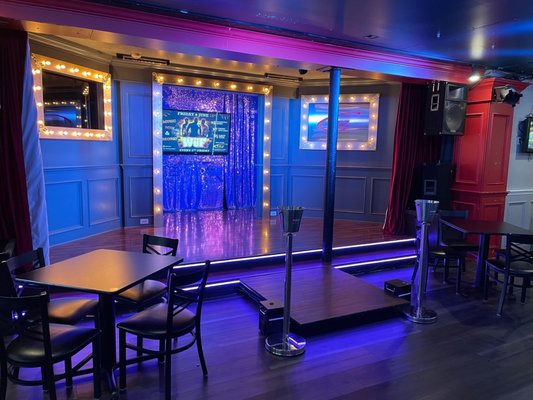 CHEZ EST - Updated December 2025 - 55 Photos & 34 Reviews - 458 ...