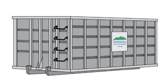 DELTA DEBRIS BOX SERVICE - Updated March 2025 - 4080 Mallard Dr ...