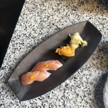 SUSHI DEN - Updated June 2025 - 3134 Photos & 2511 Reviews - 1487 S ...