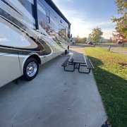 JACKSON RANCHERIA RV PARK - 86 Photos & 81 Reviews - 12222 New York ...