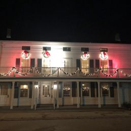 WILMOT STAGE STOP - Updated July 2025 - 221 Photos & 297 Reviews ...