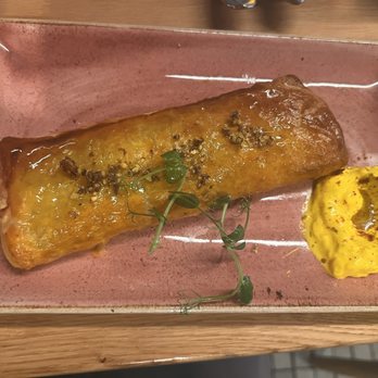 VINYA TABLE - Updated February 2025 - 378 Photos & 150 Reviews - 266 ...