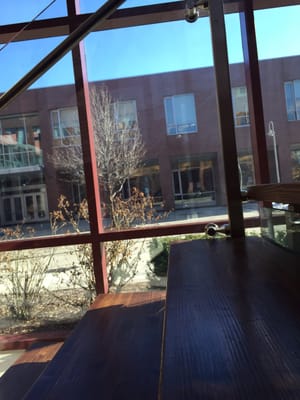 CRISTO REY JESUIT HIGH SCHOOL - Updated January 2026 - 1852 W 22nd Pl ...