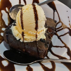 NITE TRAIN PIZZA - Updated February 2025 - 10 Photos & 29 Reviews - 515 ...