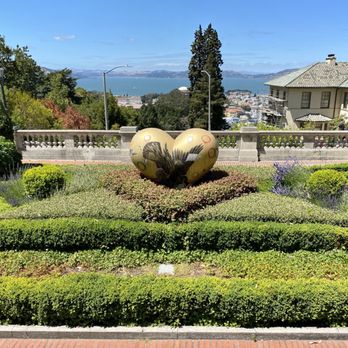 LYON STREET STEPS - Updated May 2024 - 588 Photos & 344 Reviews - Lyon ...